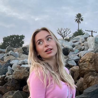 🦄 @alexandramortensenn - Alexandra Mortensen - TikTok