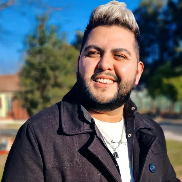 🦄 @nickozorio - Nick Ozorio - TikTok