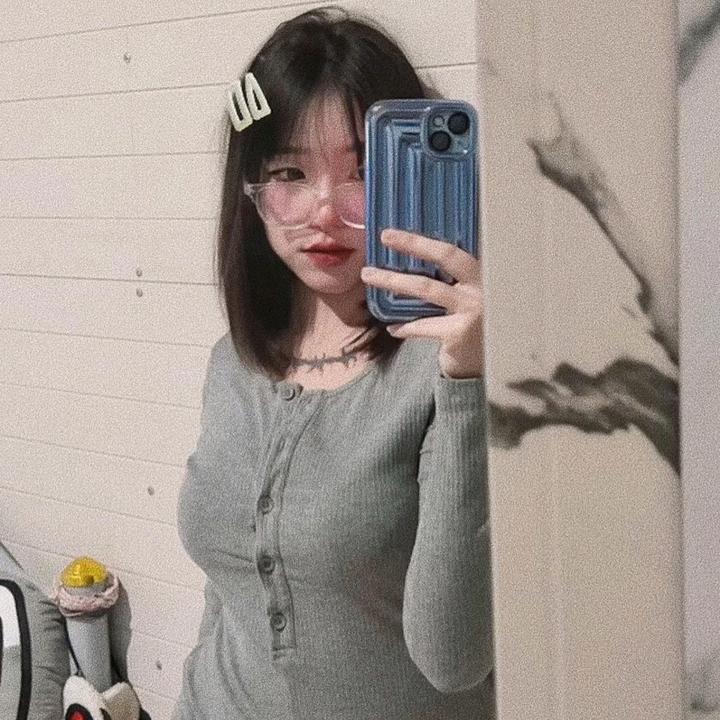 🦄 @highsstn - pia_w44 - TikTok