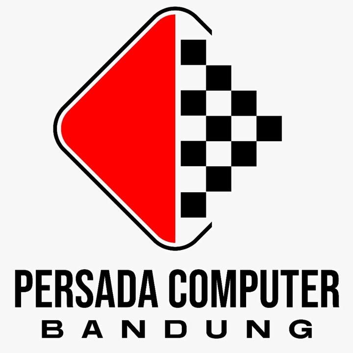 🦄 @persadacomputerofficial - Persada Comp - TikTok