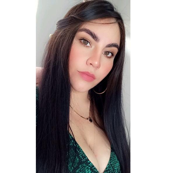 🦄 @estefpalacios - Estef Palacios