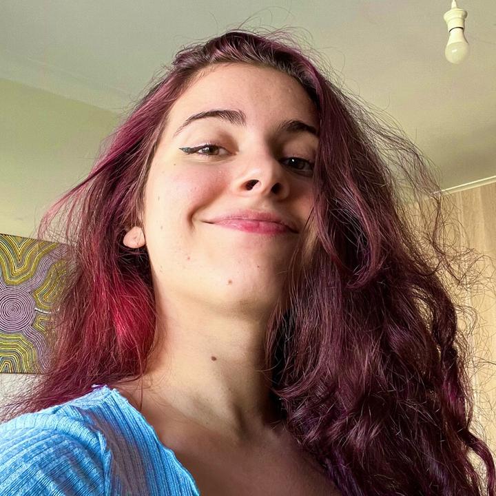 🦄 @catarinapaolino - Catarina - TikTok