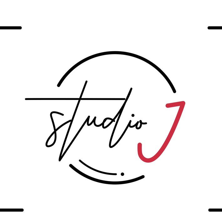 🦄 @studiojmanila - Studio J - TikTok