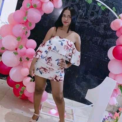 🦄 @naroli_06 - Narcy Olivo 🥰 - TikTok