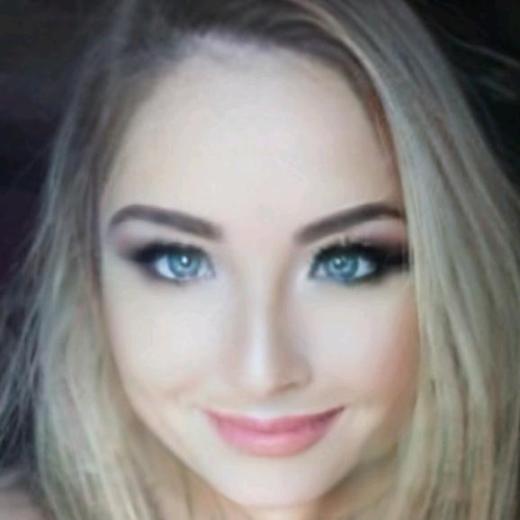 🦄 @official_anna_tenney - Anna Tenney - TikTok