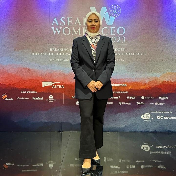 Wisuda gelombang 3 Tahun Akademik 2022-2023, lebih dari 1800 alumnus ...