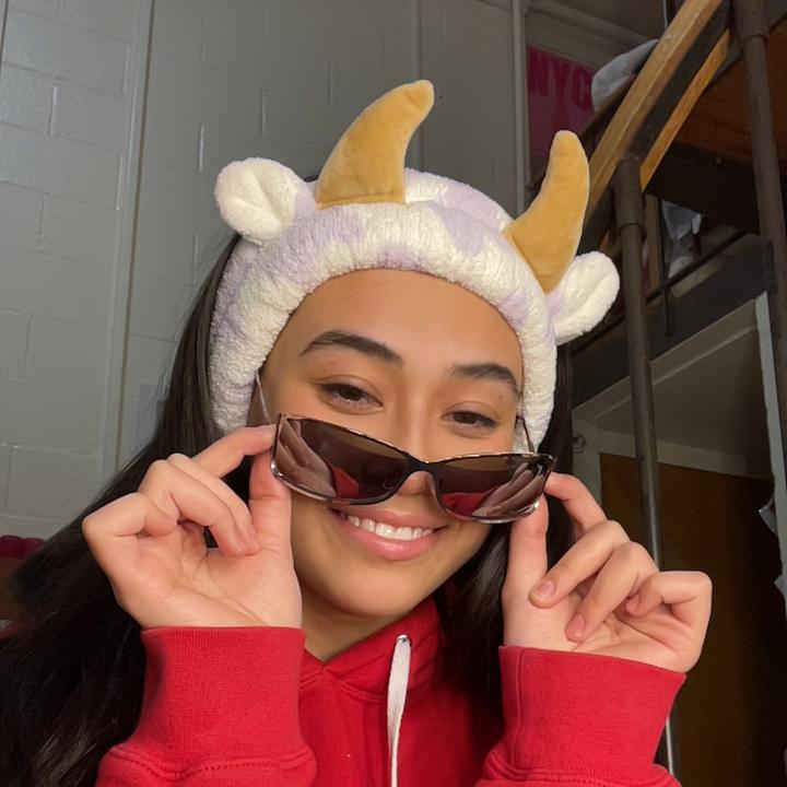 🦄 @not.papadonks - not papadonks - TikTok