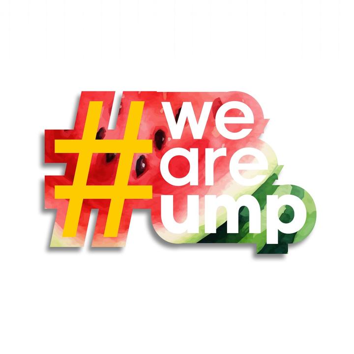 🦄 @ump.ac.id - UMP - TikTok