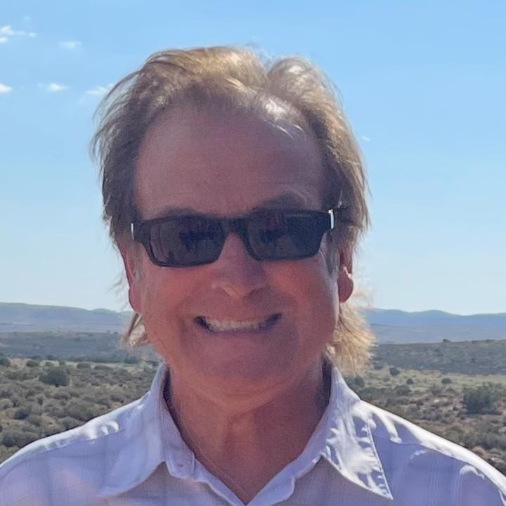 🦄 @gil_songs - Gil - TikTok