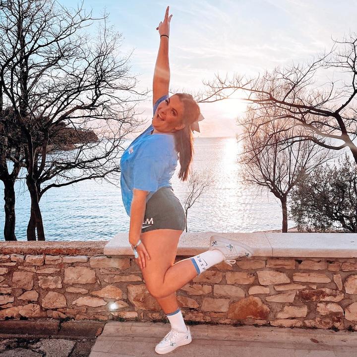 🦄 @lucymace - Lucy Mace - TikTok