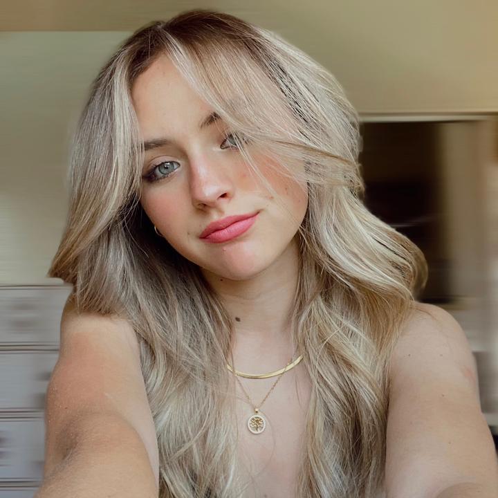 🦄 @isabellamessens - Isabella Messens - TikTok