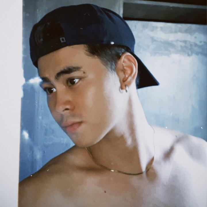 🦄 @itspaulbulatao - Paul Bulatao - TikTok