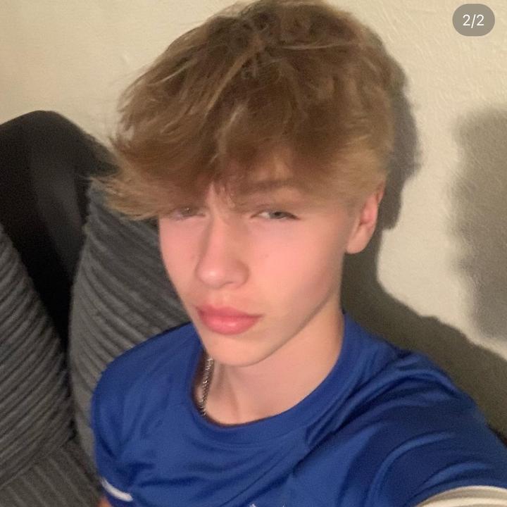 🦄 @jpryce_is_leng_ - Jay Pryce Fp🫶🏼 - TikTok