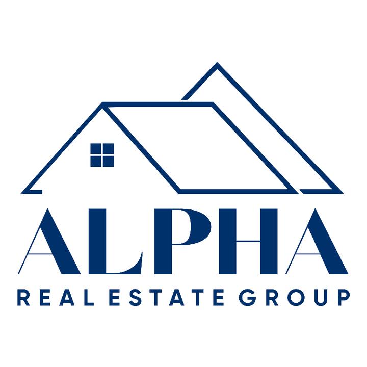 🦄 @alpharealestatgroup - Alpha Real Estate Group - TikTok