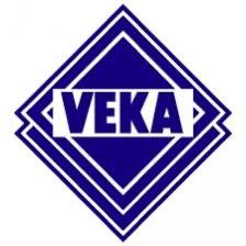 🦄 @veka_group - veka_group - TikTok