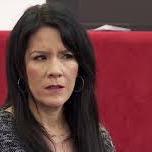 🦄 @ellianawalmsley - elliana 🦕 - TikTok