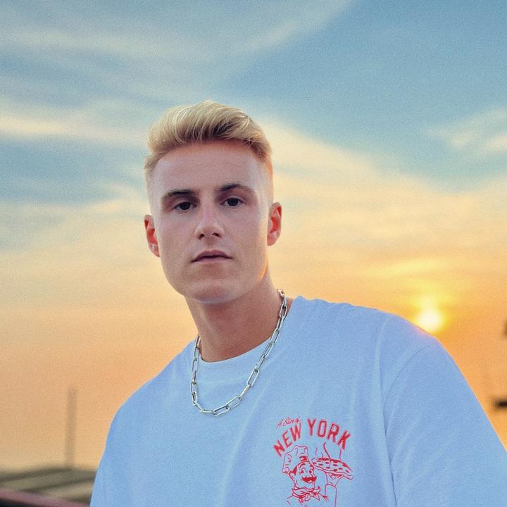 🦄 @danielschulzofficial - danielschulzofficial - TikTok