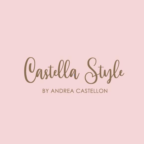 🦄 @castellastyle - Castella Style - TikTok