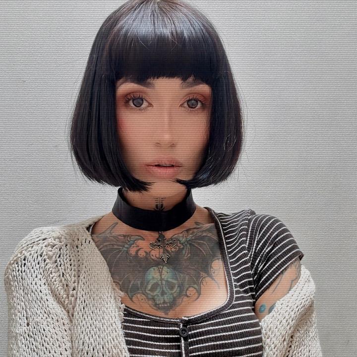 fyp viral spicycontent @itszoecoxx - TikTok