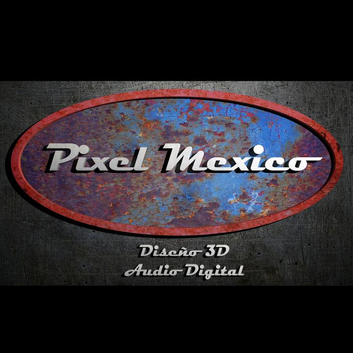 🦄 @estudiospixelmexico - Estudios Pixel Mexico - TikTok