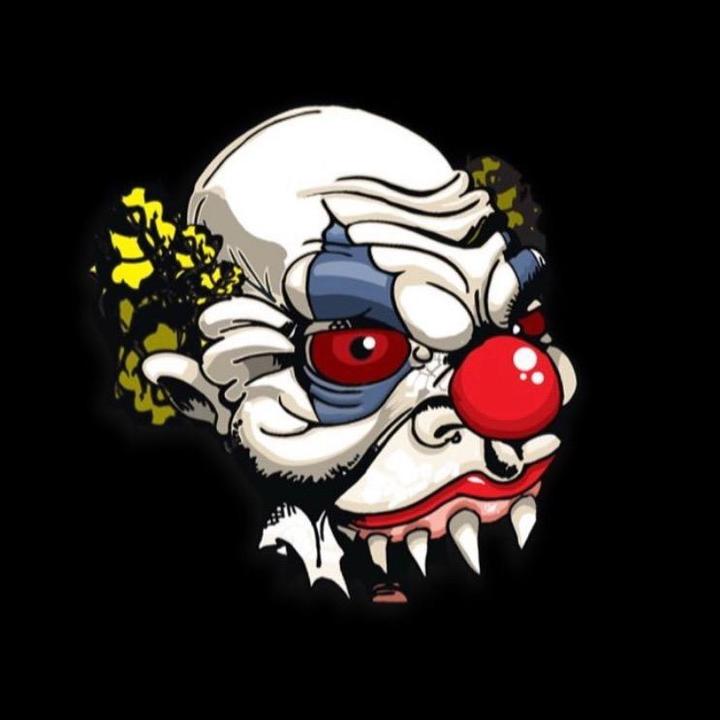 🦄 @insanelabzofficial - Insane Labz Official - TikTok