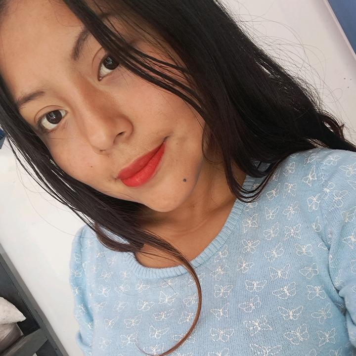 🦄 @nicol20_sam - Nicol_Sofia🫶 ️ - TikTok