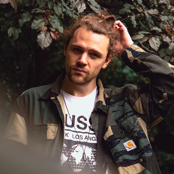 🦄 @selectajman - Selecta J-Man - TikTok