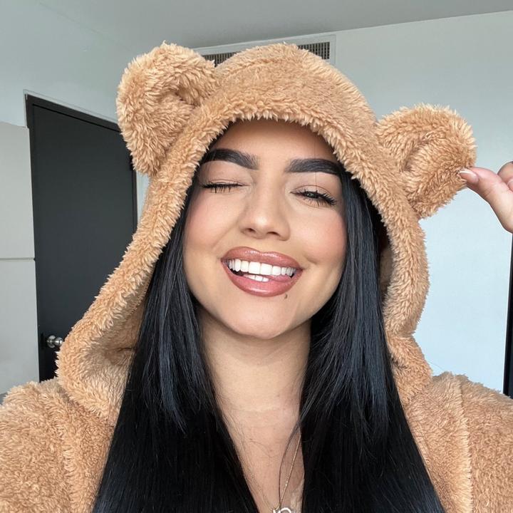 Mi novio: que dice el audio? Yo: 🤣🤣🤣 @luisacruzatti - TikTok