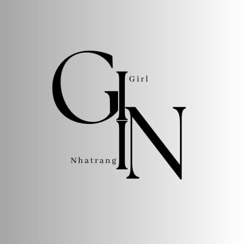 🦄 @ginn.official - Ginn.official - TikTok