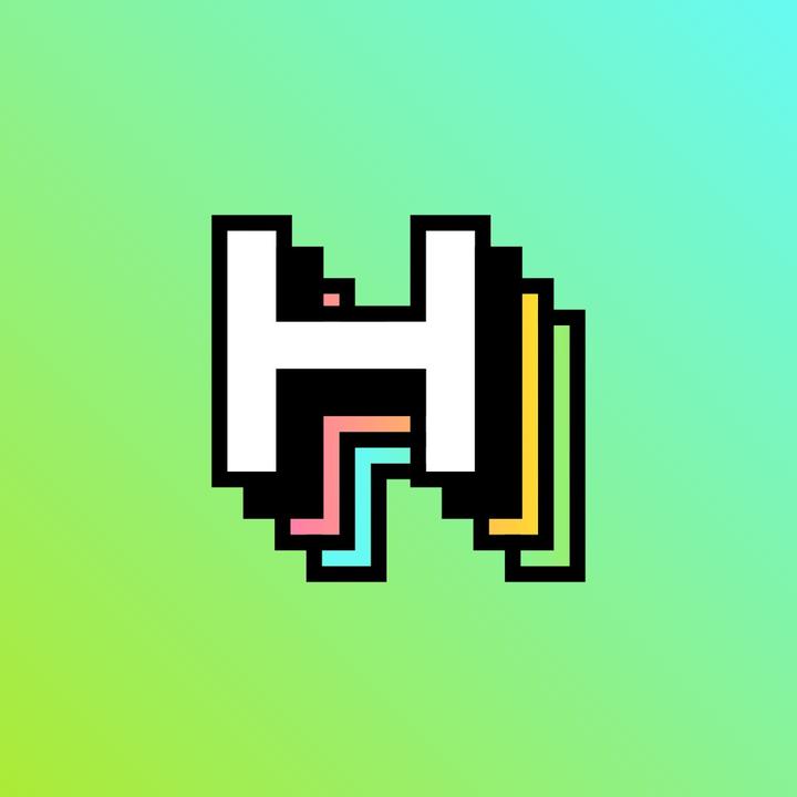 🦄 @henkomgmt - HENKO - TikTok