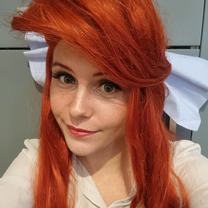 🦄 @elemental_cosplay - ElementalCosplay - TikTok