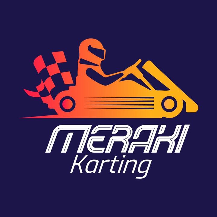 🦄 @merakikarting - Meraki Karting - TikTok