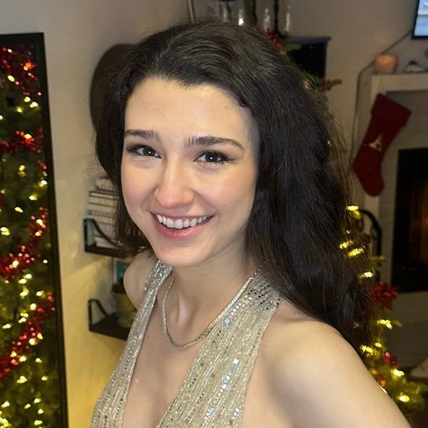 🦄 @psychologywithdrana - Dr. Ana Yudin 📚 - TikTok