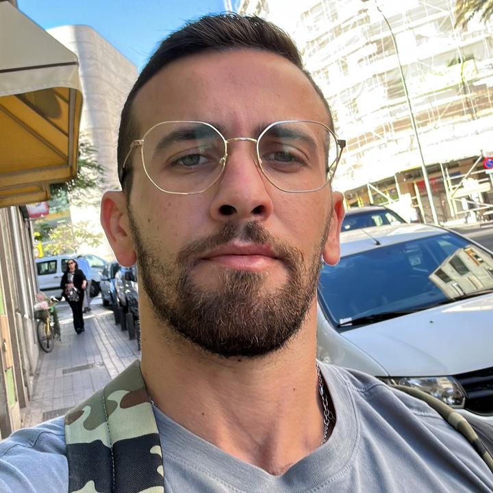 🦄 @_angeloinc - Angelo Incorvaia - TikTok