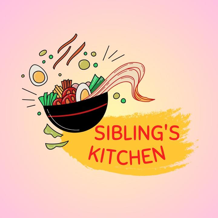 🦄 @siblingskitchen.official - Sibling’s Kitchen - TikTok