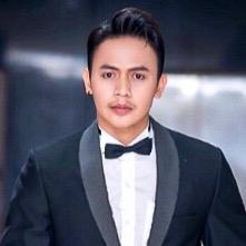 🦄 @jordan_aliofficial - Jordan ali - TikTok