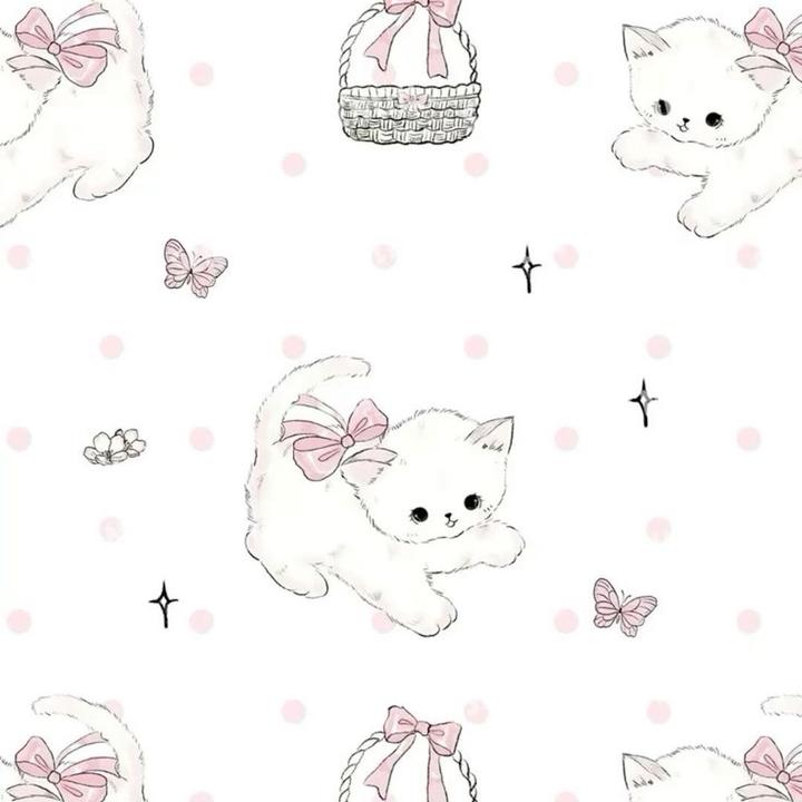 🦄 @dtidiaper - dti icon 🎀 - TikTok