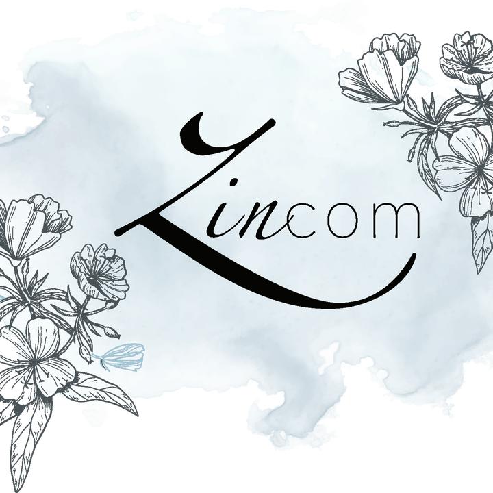 🦄 @zincom.tn - zincom.tn - TikTok