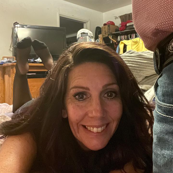  michellewilsonsbackup396 Michelle Wilson TikTok