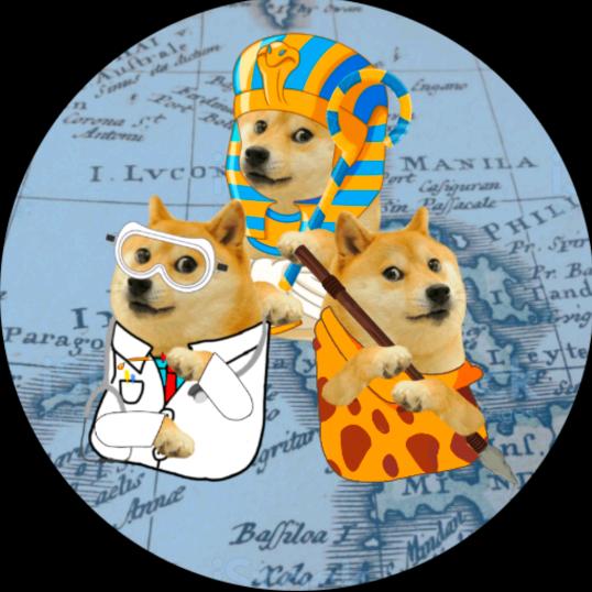 🦄 @aprendeconcheems - Aprende con Cheems - TikTok