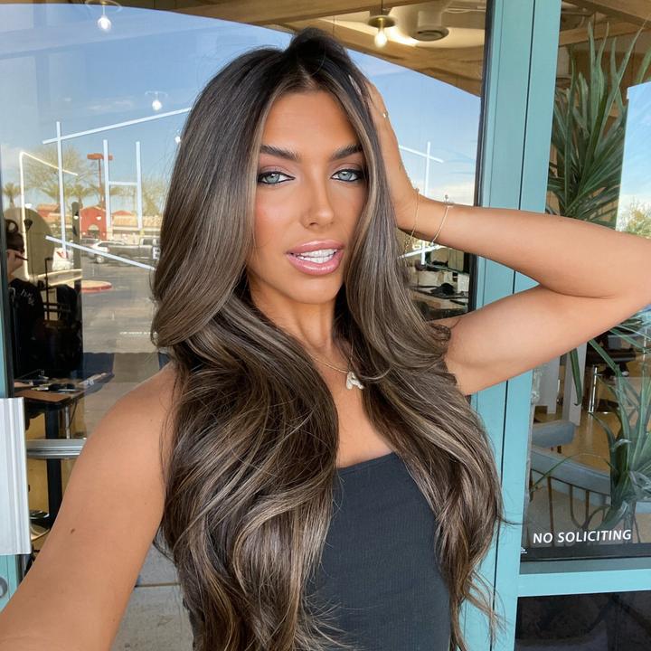 🦄 @jordanbeckham_ - jordan beckham - TikTok