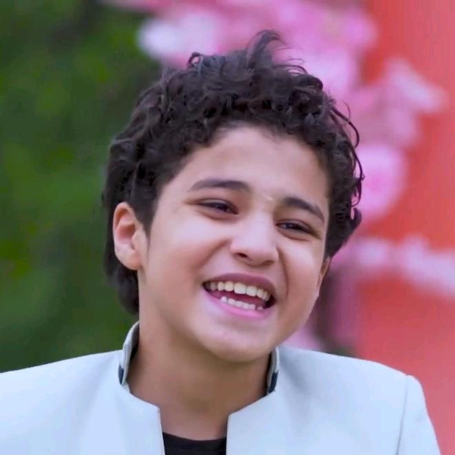 🦄 @ans_sayed - المنشد أنس سيد 🇪🇬 - TikTok