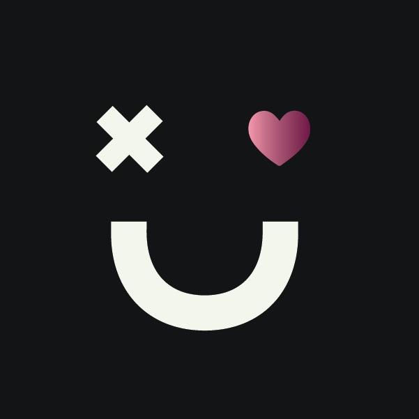 🦄 @hunbundating - Hunbun - TikTok