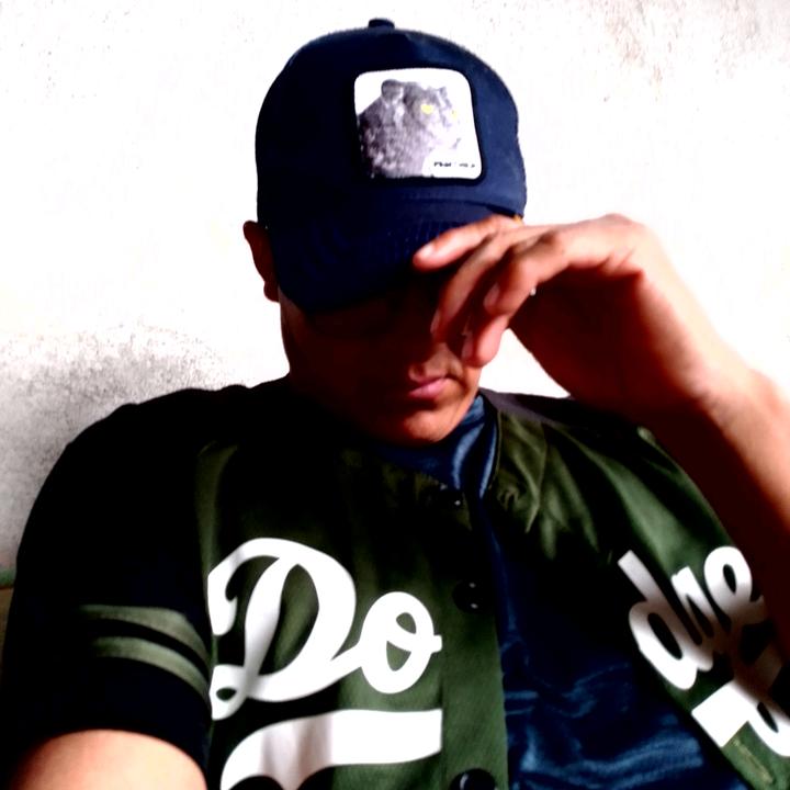 🦄 @leonperezoficial - León P'rez Oficial - TikTok