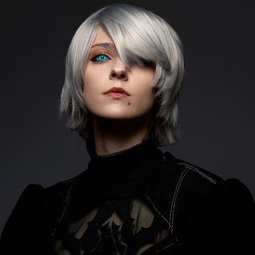 🦄 @prototype.fox - 🦊prototype fox - TikTok