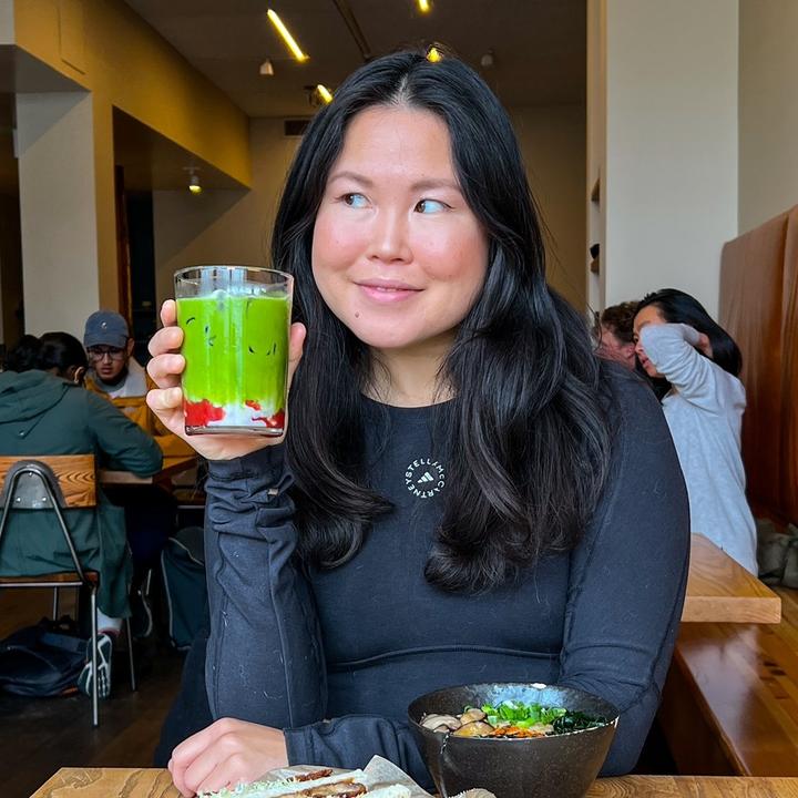 🦄 @sherryeatworld - Sherry - TikTok