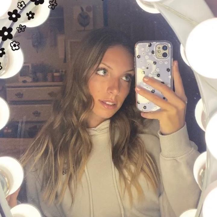 🦄 @isabellam254 - bella - TikTok