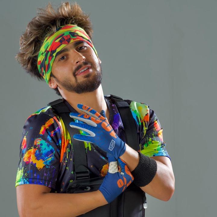 Introducing Al Rihla, the official match ball for the FIFA Qatar 2022 ...