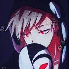 🦄 @mmdlinuxdx - Linuxdx - TikTok