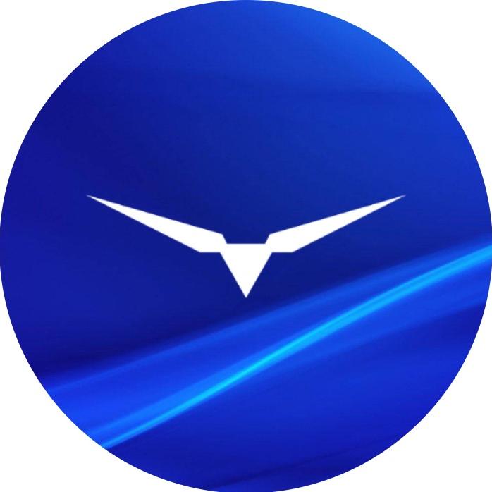 How the weather radar works on the Boeing 737. Weather radar is a vital ...